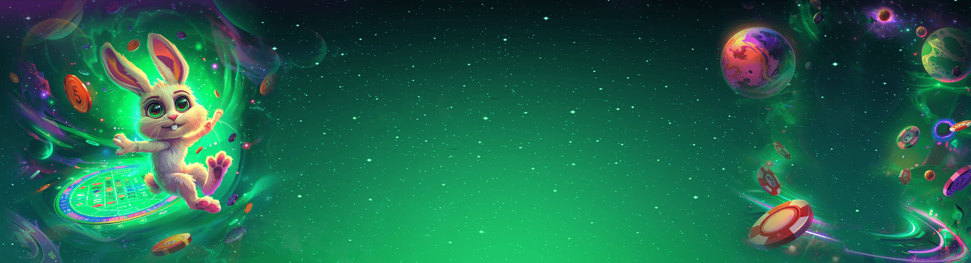 winawin.comWinawin Casino